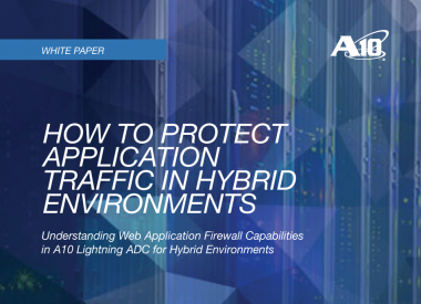 Resources – Efficient Technology Solutions